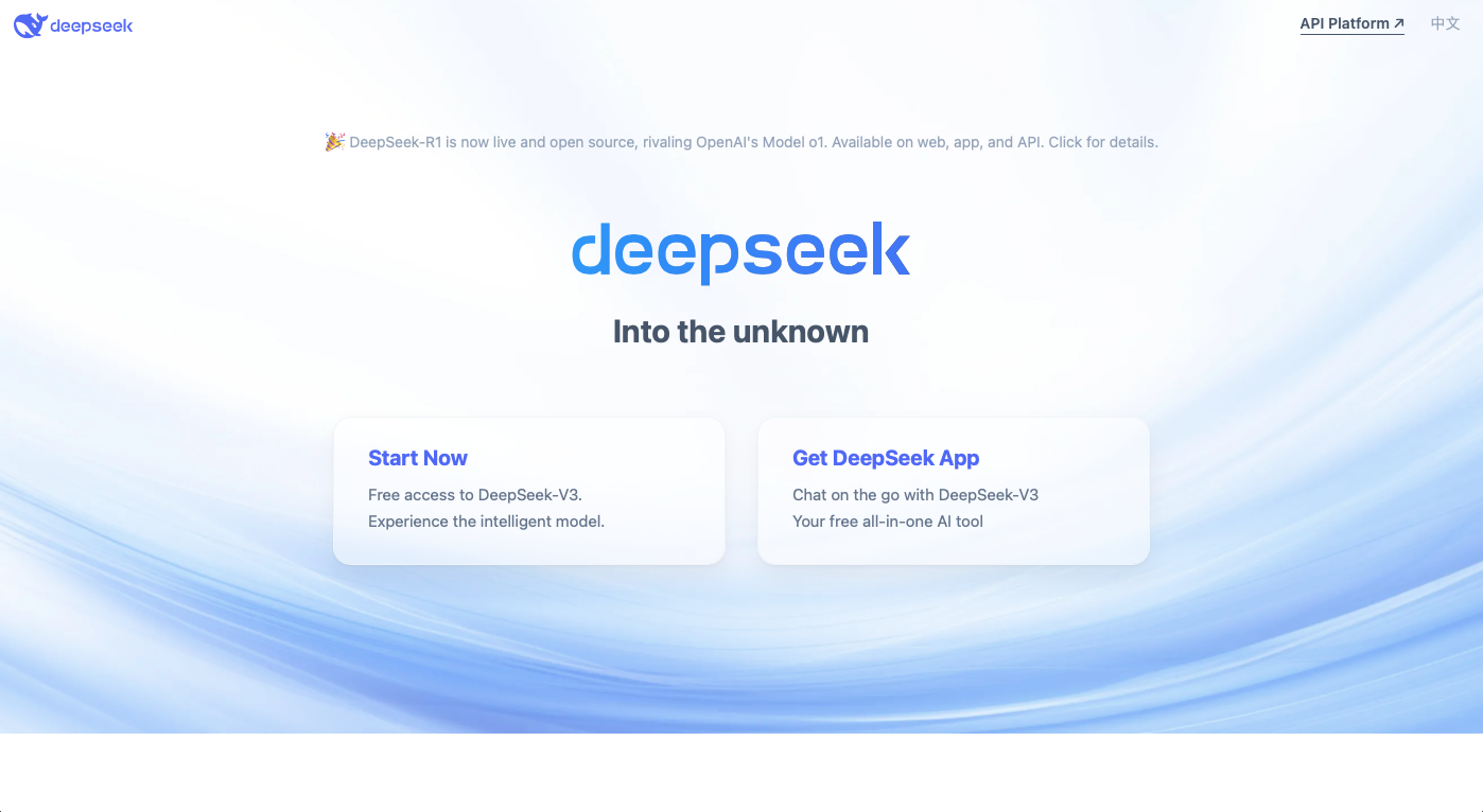 DeepSeek AI: A Comprehensive Guide to Understanding, Using, and ... DeepSeek AI: A Comprehensive Guide to Understanding, Using, and ...